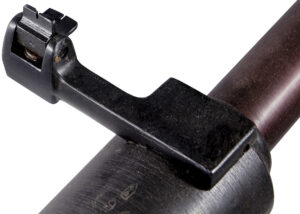 History of Early Russian Anti-Tank Rifles (Part II) – Degtjarjow’s PTRD ...