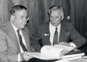 Revisiting the SPIW: Part 1 - Small Arms Review