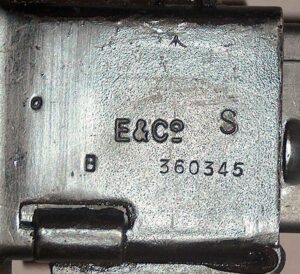 Silenced Sten Guns: A Collector’s Guide - Small Arms Review