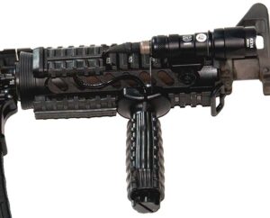 Battle Rifle Company: Black Rifles from the Lone Star State - Small ...