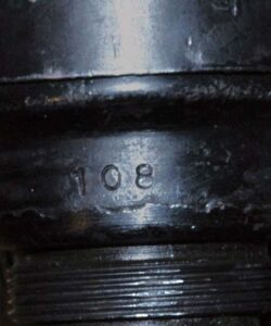 Silenced Sten Guns: A Collector’s Guide - Small Arms Review