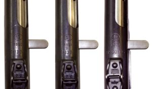 The Soviet PPS-43 Submachine Gun - Small Arms Review