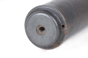 Silenced Sten Guns: A Collector’s Guide - Small Arms Review