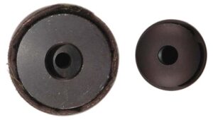 The GEMTECH Viper Suppressor - Small Arms Review