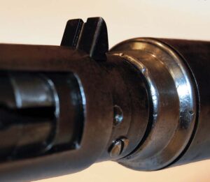 Silenced Sten Guns: A Collector’s Guide - Small Arms Review