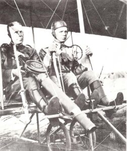 The Lewis Gun - Small Arms Review