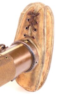 Piat Projector, Infantry, Anti-Tank, Mk. I - Small Arms Review