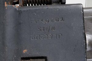 Silenced Sten Guns: A Collector’s Guide - Small Arms Review