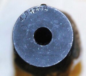 Silenced Sten Guns: A Collector’s Guide - Small Arms Review