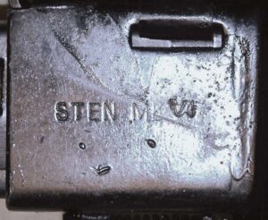 Silenced Sten Guns: A Collector’s Guide - Small Arms Review