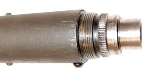 Silenced Sten Guns: A Collector’s Guide - Small Arms Review