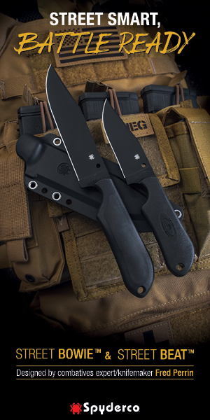 Colt’s AR-15/M16A1 Retro Vietnam Reissue Rifle - Small Arms Review