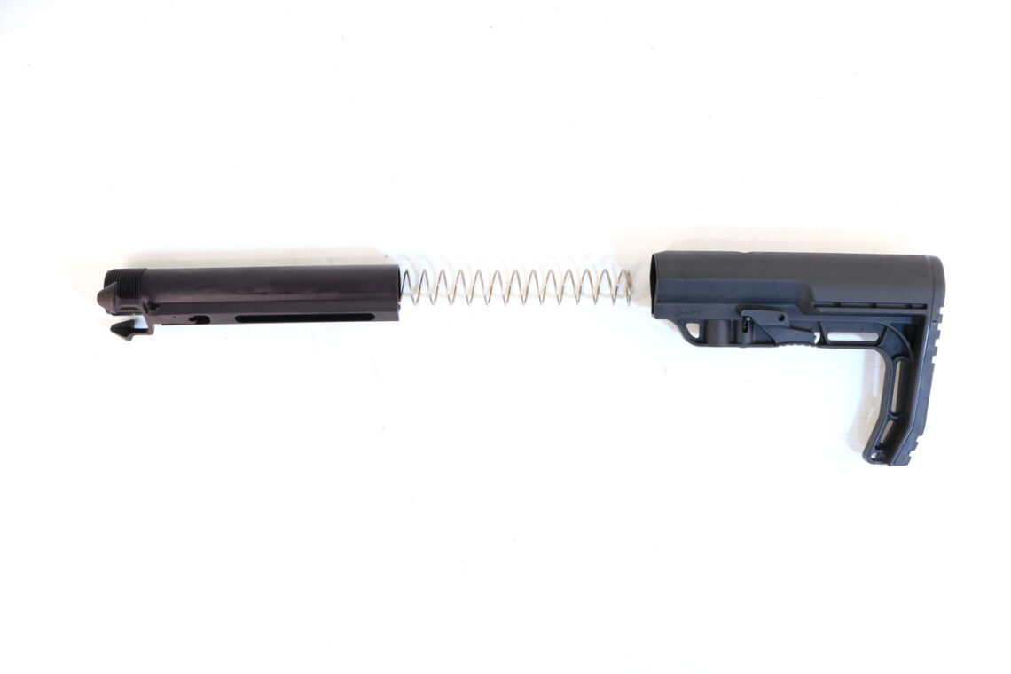 Nothing is More Invincible Than Our Dads - The Vantac Direct Access ...