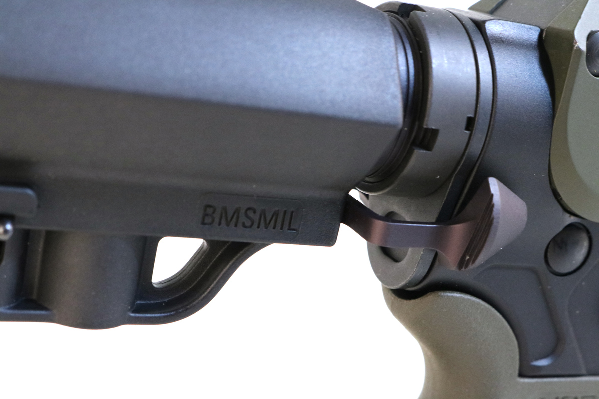 Nothing is More Invincible Than Our Dads - The Vantac Direct Access ...