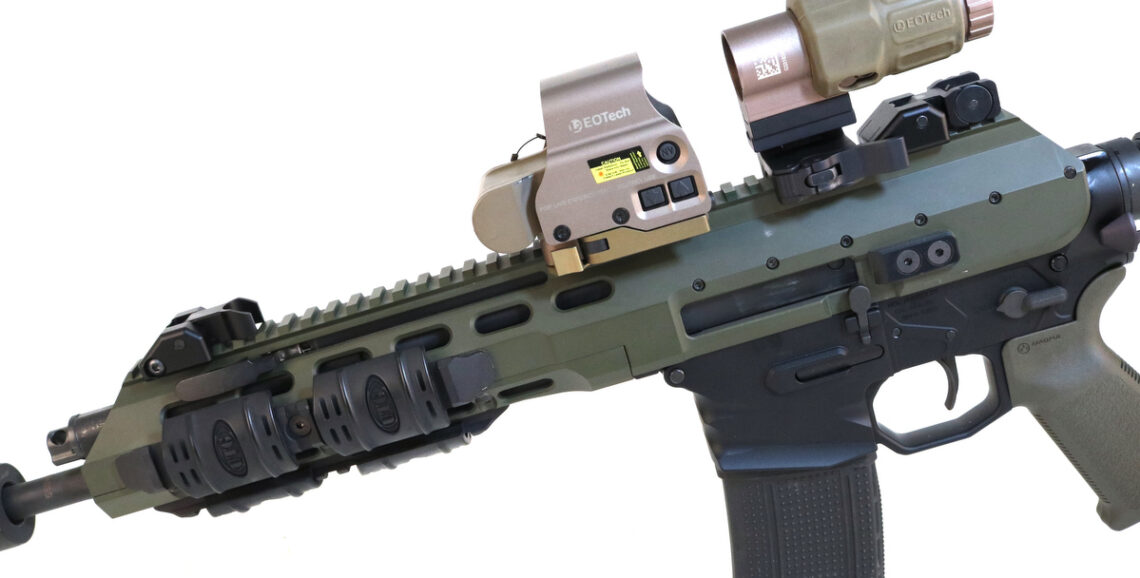 Nothing is More Invincible Than Our Dads - The Vantac Direct Access ...