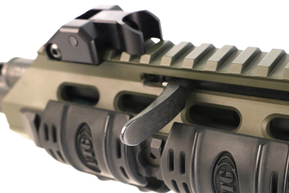 Nothing is More Invincible Than Our Dads - The Vantac Direct Access ...