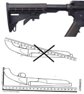Measuring Firearms - Small Arms Review