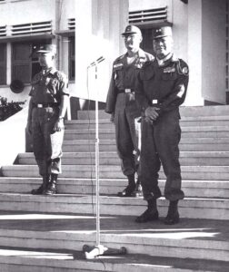 Chinese Type 56 (RPD) War Trophy - Small Arms Review