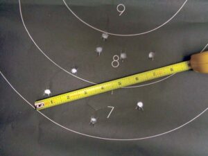 Modern U.S. Combat Shotguns and Hornady TAP 00 Buckshot - Small Arms Review