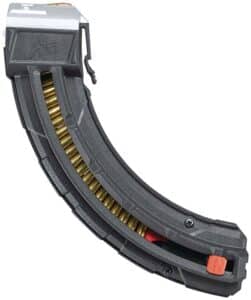 Product Special: What’s New in Hi-Capacity Rifle Mags? - Small Arms Review
