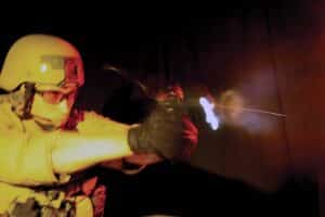 The Army’s New M17 Modular Handgun System - Small Arms Review