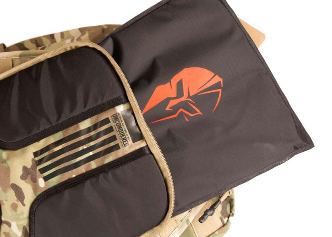 The New Israeli Micro Galil: Semi-automatic MAGAL .30 carbine - Small ...