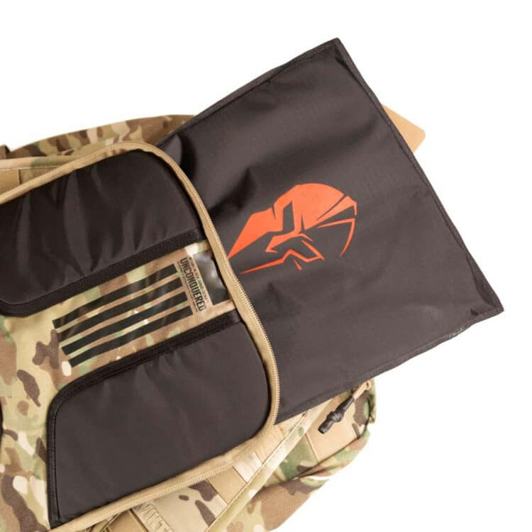 Multi Radial Rifling: Sabatti’s Recipe for Excellent Barrel Accuracy ...