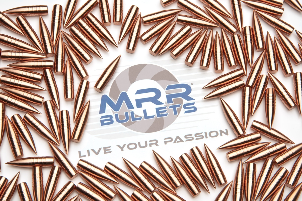 Multi Radial Rifling: Sabatti’s Recipe for Excellent Barrel Accuracy ...