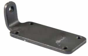 Choosing a Thompson: What Collectors Should Know - Small Arms Review