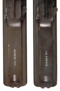 Choosing a Thompson: What Collectors Should Know - Small Arms Review