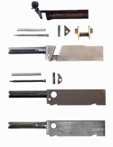 Choosing a Thompson: What Collectors Should Know - Small Arms Review