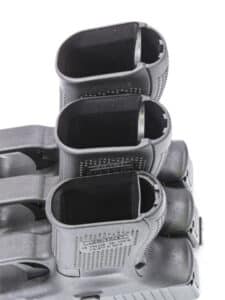 CBP's Glock 47: Customs and Border Patrol's New Suite of Pistols from ...