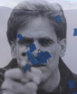 CBP's Glock 47: Customs and Border Patrol's New Suite of Pistols from ...