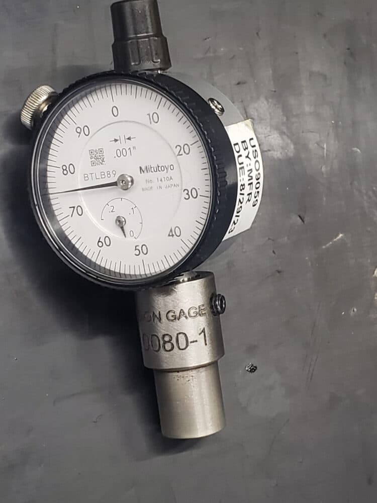 M2 Machine Gun Quick Change Barrel: The QCB Variants - Small Arms Review