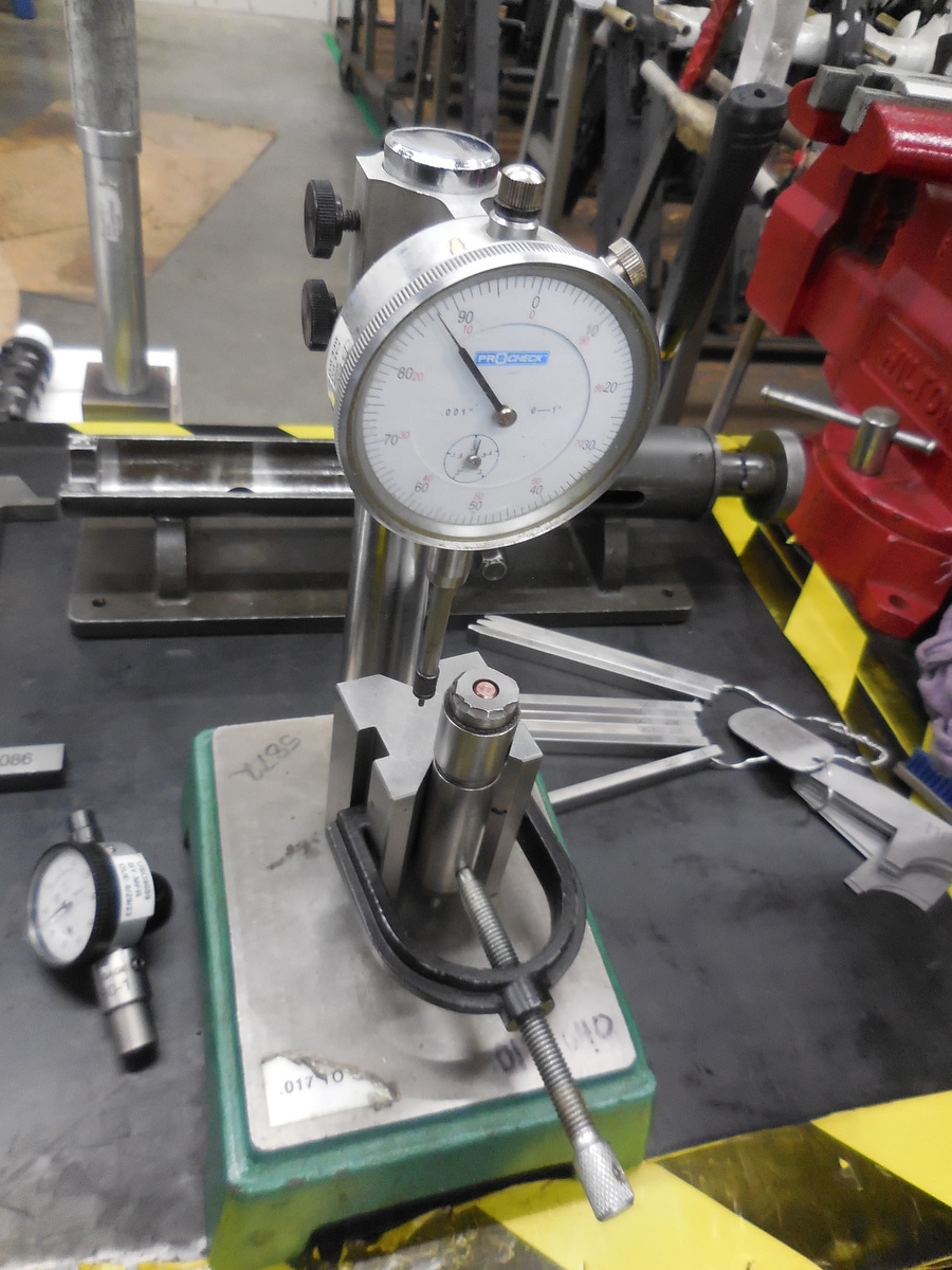 M2 Machine Gun Quick Change Barrel: The QCB Variants - Small Arms Review