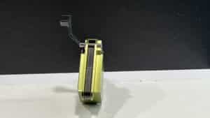 First Look: MDT Zero Stage Electronic Trigger - Small Arms Review