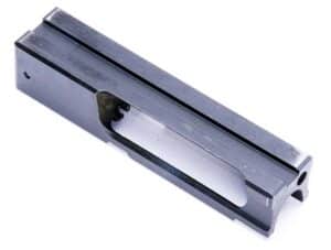 SOCIMI Type 821 SMG: Italy Attempts an UZI - Small Arms Review