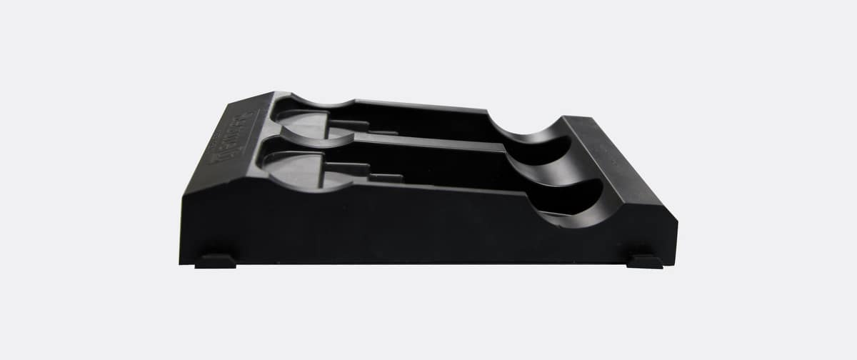 SecureIt: A Different Kind of Firearm Storage - Small Arms Review