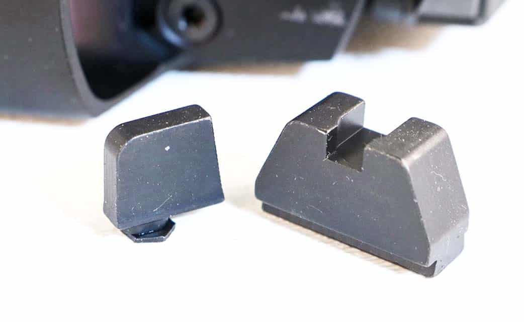 The Essential Kit: Shadow Systems and the Optimized Everyday Carry ...