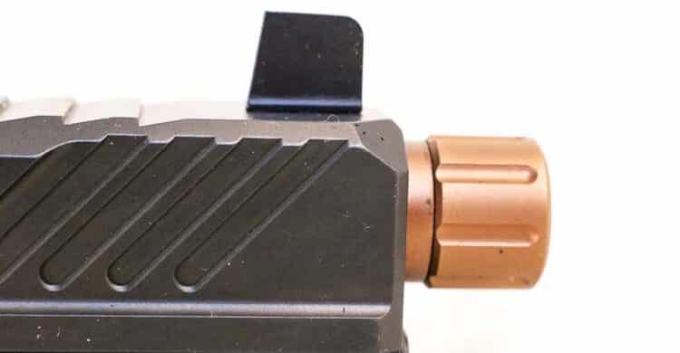 The Essential Kit: Shadow Systems and the Optimized Everyday Carry ...