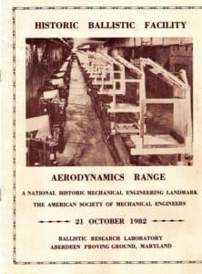 Find of a Lifetime! The Kent Battery: Dr. Robert Kent’s Instrument to ...