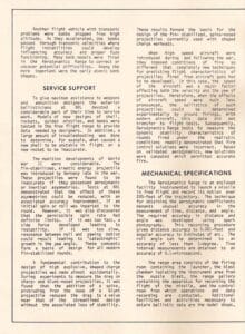 Find of a Lifetime! The Kent Battery: Dr. Robert Kent’s Instrument to ...