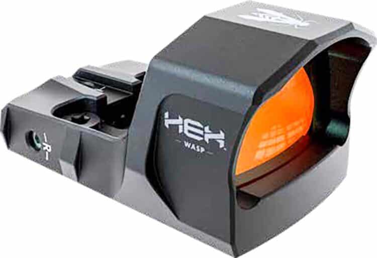 Editorial Special: EDC ACCESSORIES - Small Arms Review