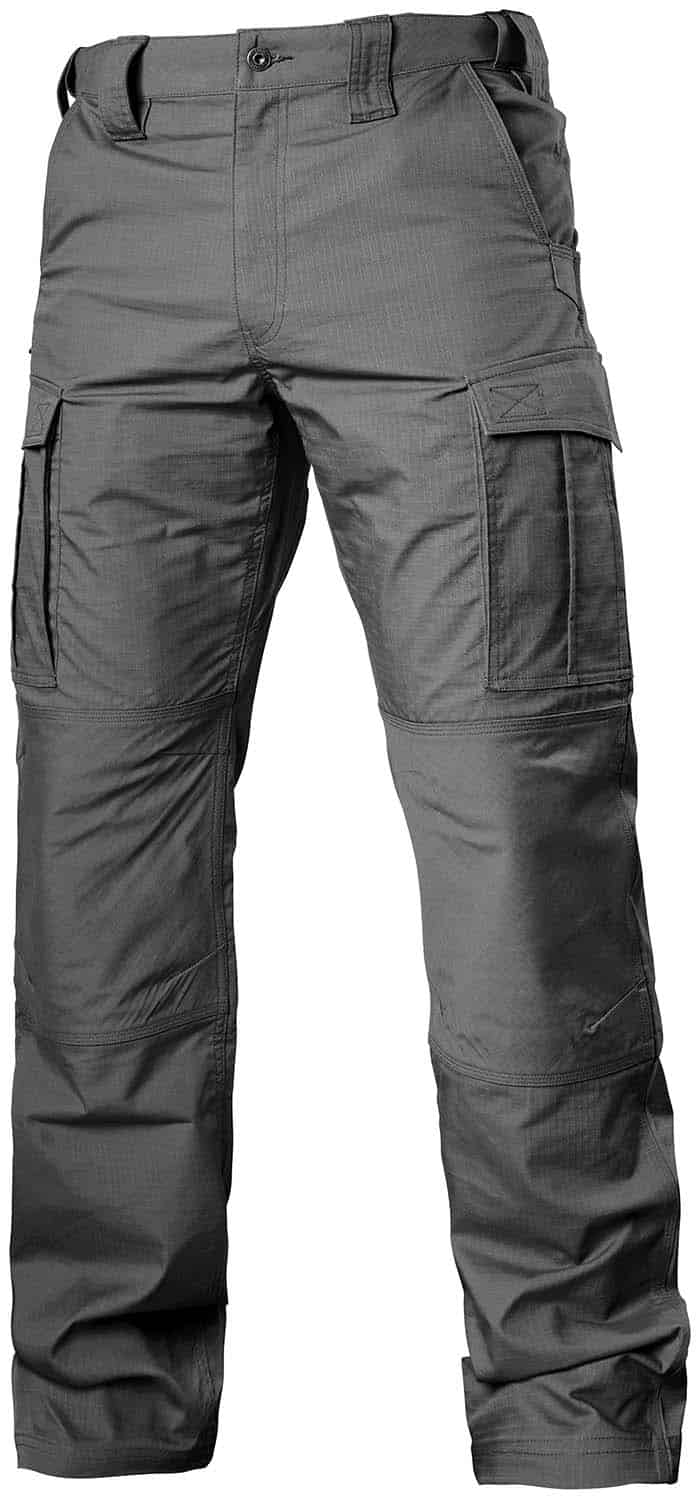 PRODUCT SPECIAL: WHAT’S NEW IN CONCEALED CARRY - Small Arms Review