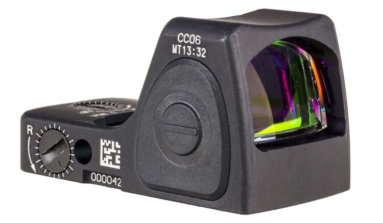 Editorial Special: EDC ACCESSORIES - Small Arms Review