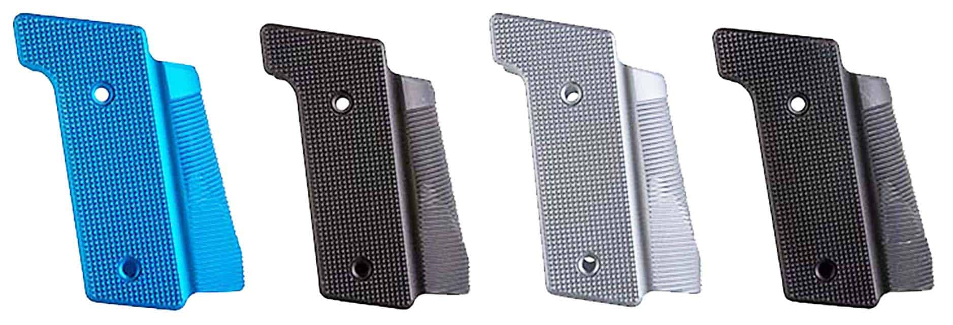 Editorial Special: EDC ACCESSORIES - Small Arms Review