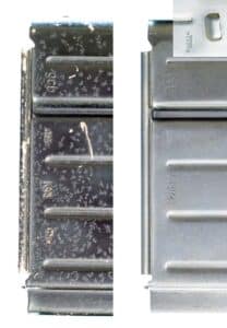 When Rifles Need a Makeover: SARCO Inc.’s Reproduction G43 Magazine ...