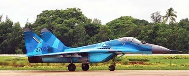 The Burma Campaign: Myanmar Museums Highlight the Burma Campaign and ...