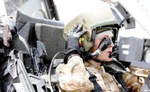 Emergence of the Carbine: The British Enfield SA80 Carbines - Small ...