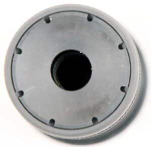 Suppressing the AK: Dead Air Armament’s Wolverine - Small Arms Review